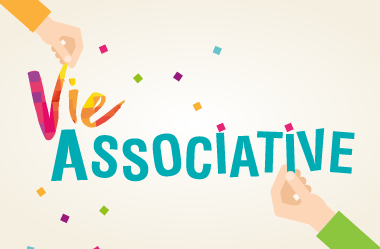 Vie associative - Mairie d Erquinghem le sec